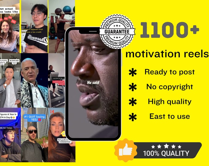 RARE Alice COOPER group Reel to Reel school's Out 4 Track Tape, W.B ...