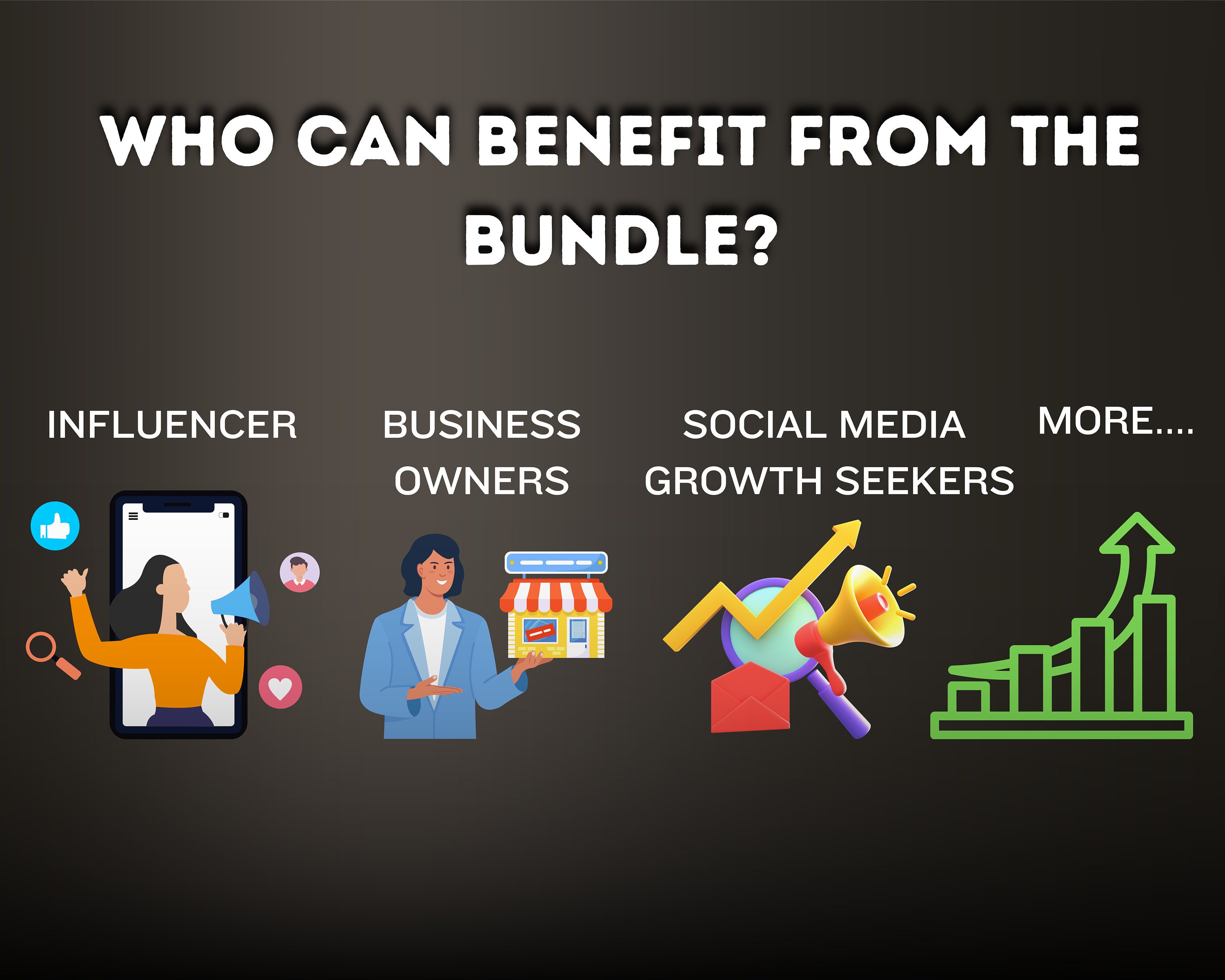 Fitness Reels Bundle Girl Reels Woman Reels for Tiktok, Instagram ...