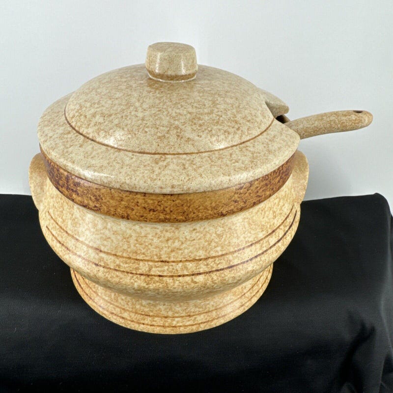 Pottery Craft Usa - Etsy