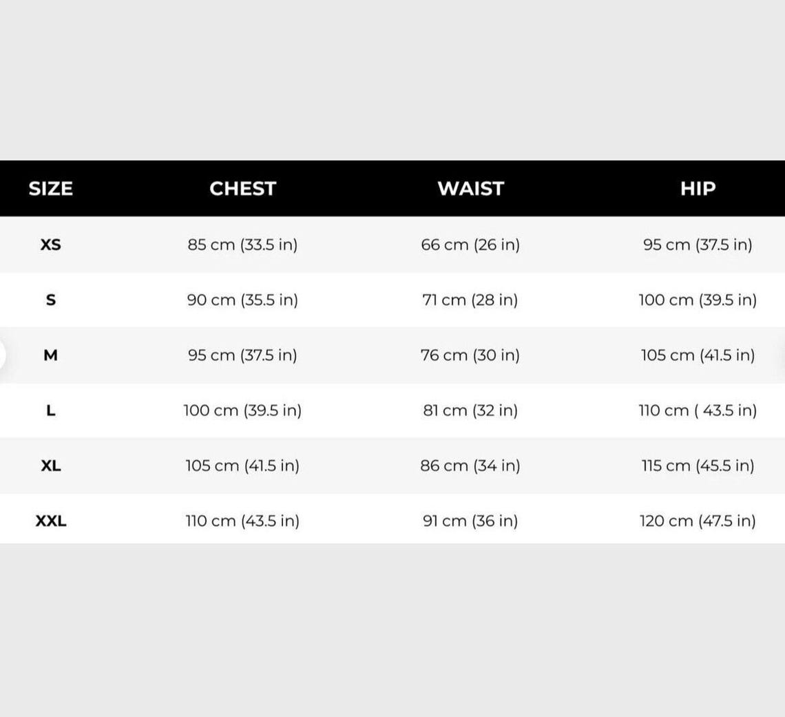 Crochet Crop Top , Colorful Crop Top , Crochet Vest - Etsy