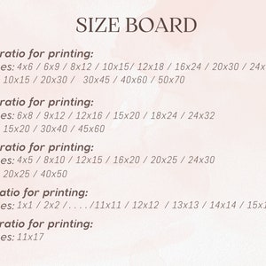 Cherry Disco Poster, Disco Ball Print, Funky Art Print, Disco Ball ...