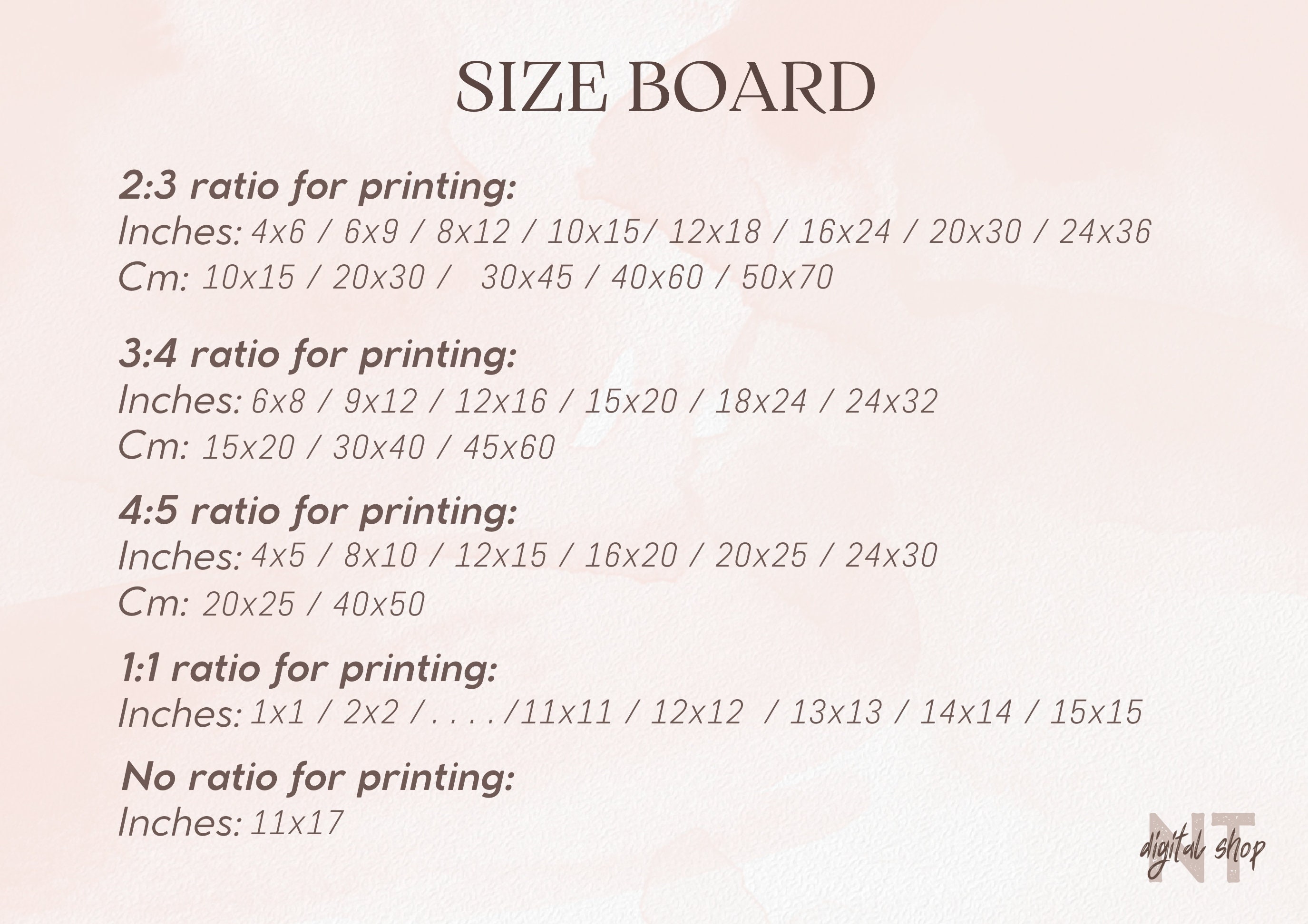 Angel Number 555, Spiritual Wall Art, Manifestation Energy Gradient ...