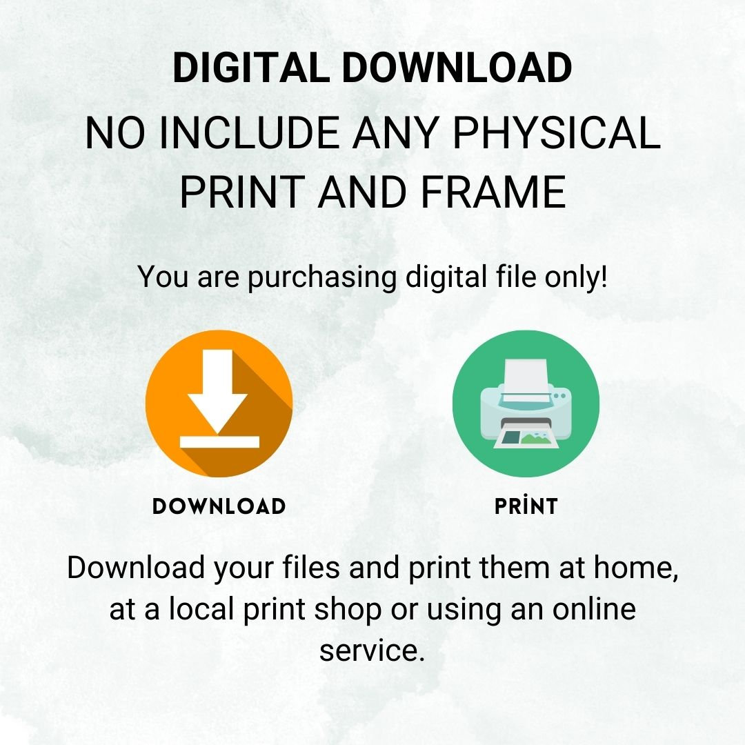 Angel Number 555, Spiritual Wall Art, Manifestation Energy Gradient ...