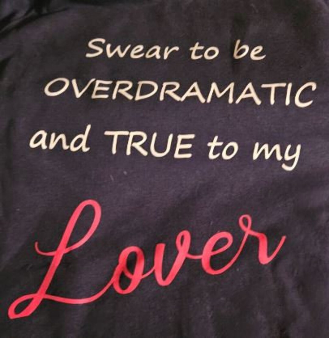 Swifty Eras Tour - Etsy