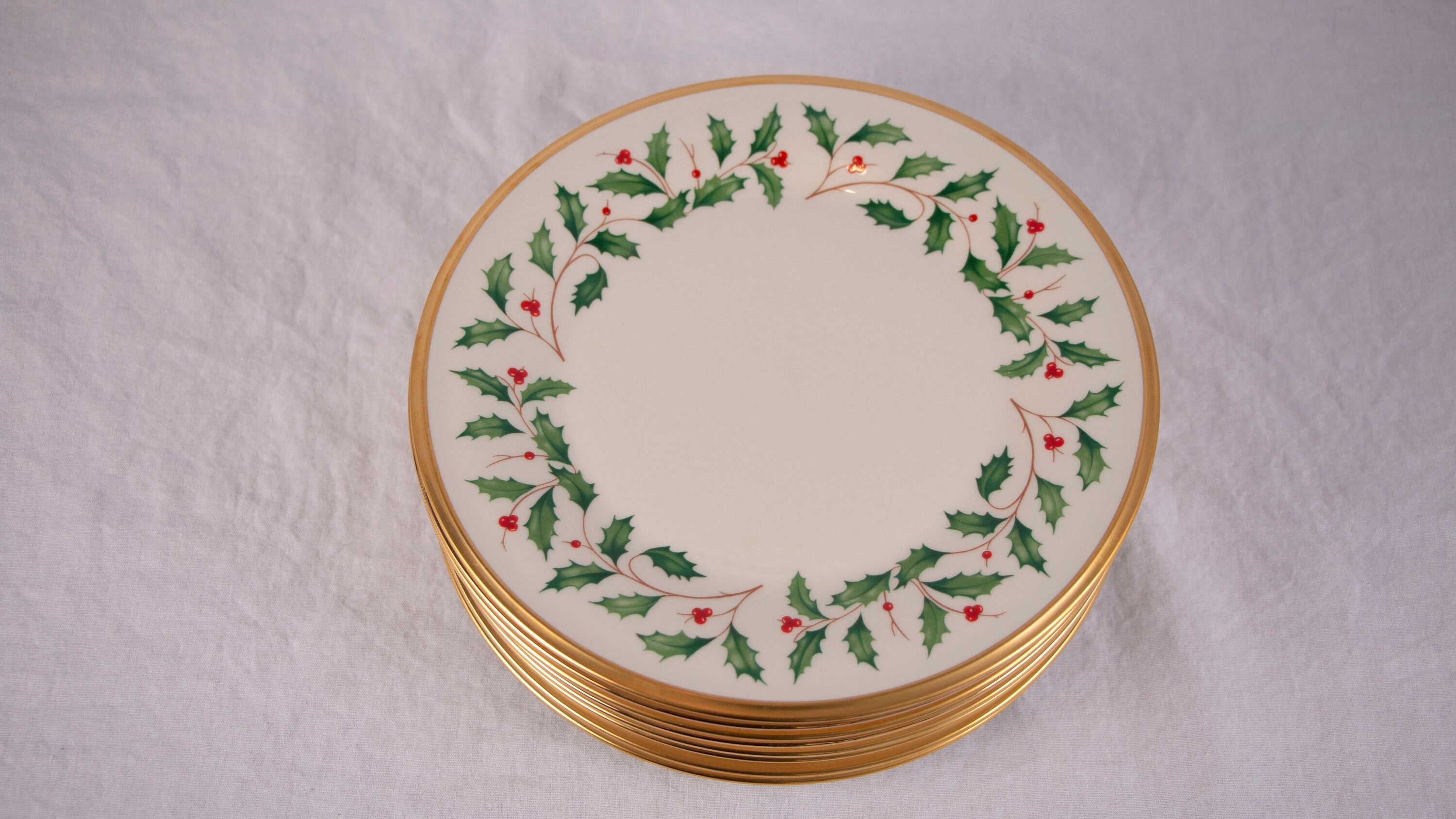 16 Different Types Of Plates And Their Uses Happy DIY Home, 43% OFF