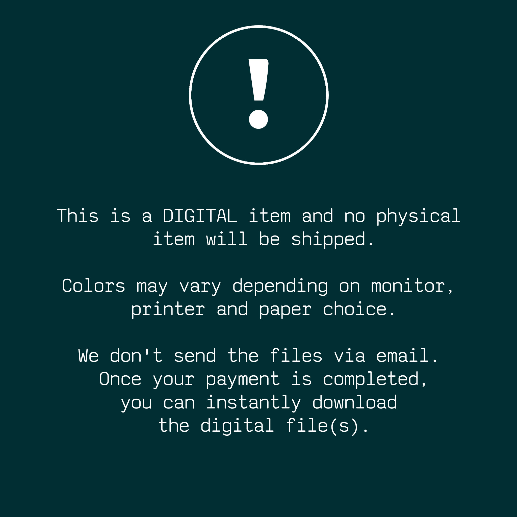 Legends of Valhalla: Viking Borders - 20 Pack Seamless Digital Papers, Printable, Scrapbook ...