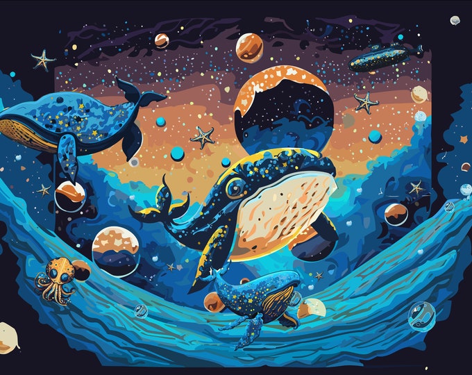 This item is unavailable - Etsy