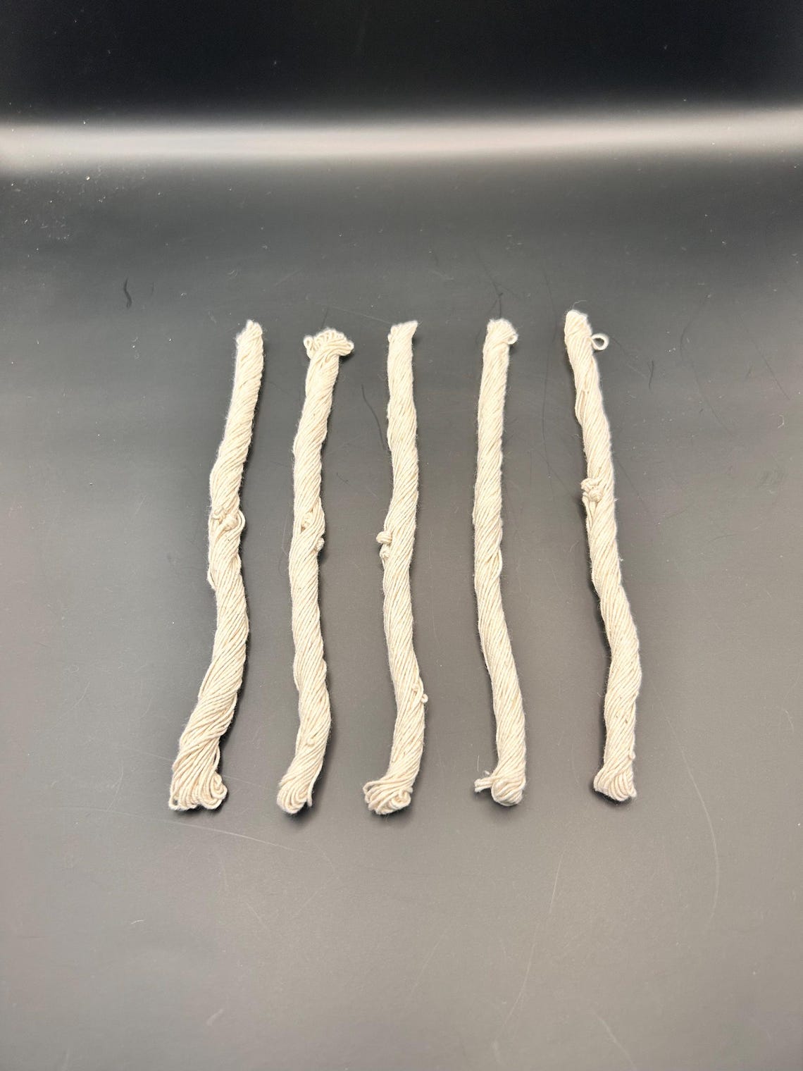 High Quality White Cotton Janeu | Janau Thread for Brahmin Puja ...