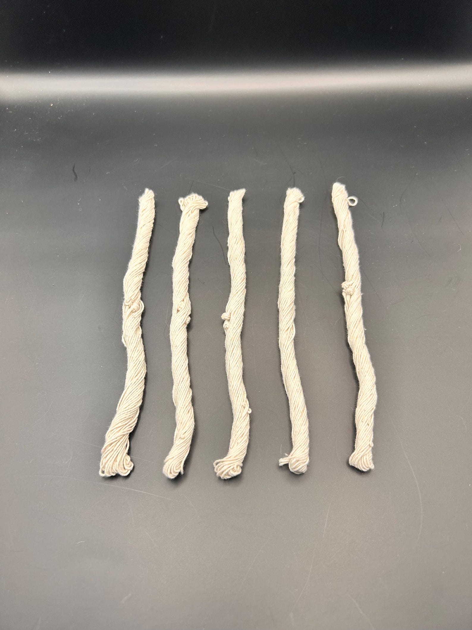 High Quality White Cotton Janeu | Janau Thread for Brahmin Puja ...