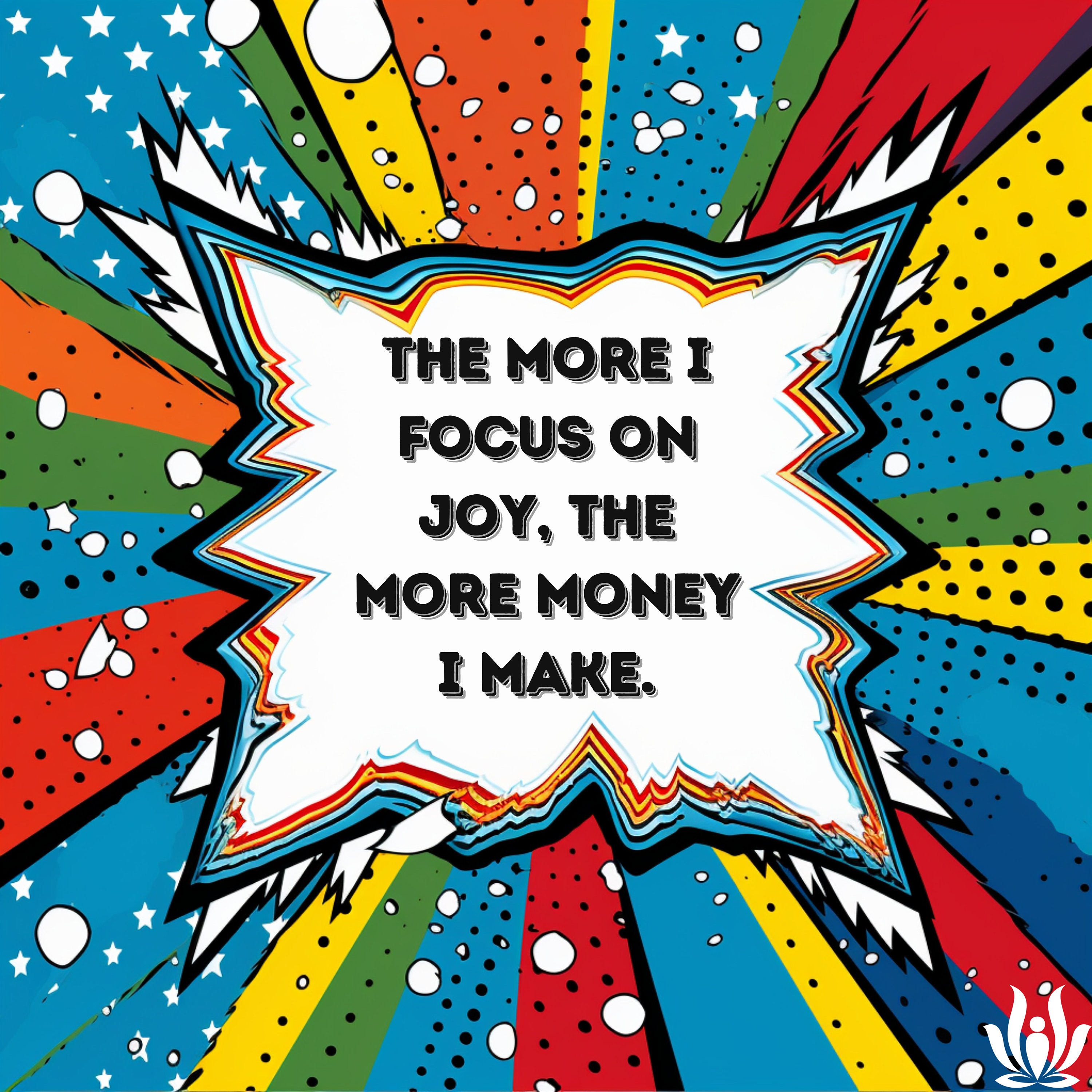 Positive Affirmation Magnet Motivation Inspiration Magnet Reminder ...