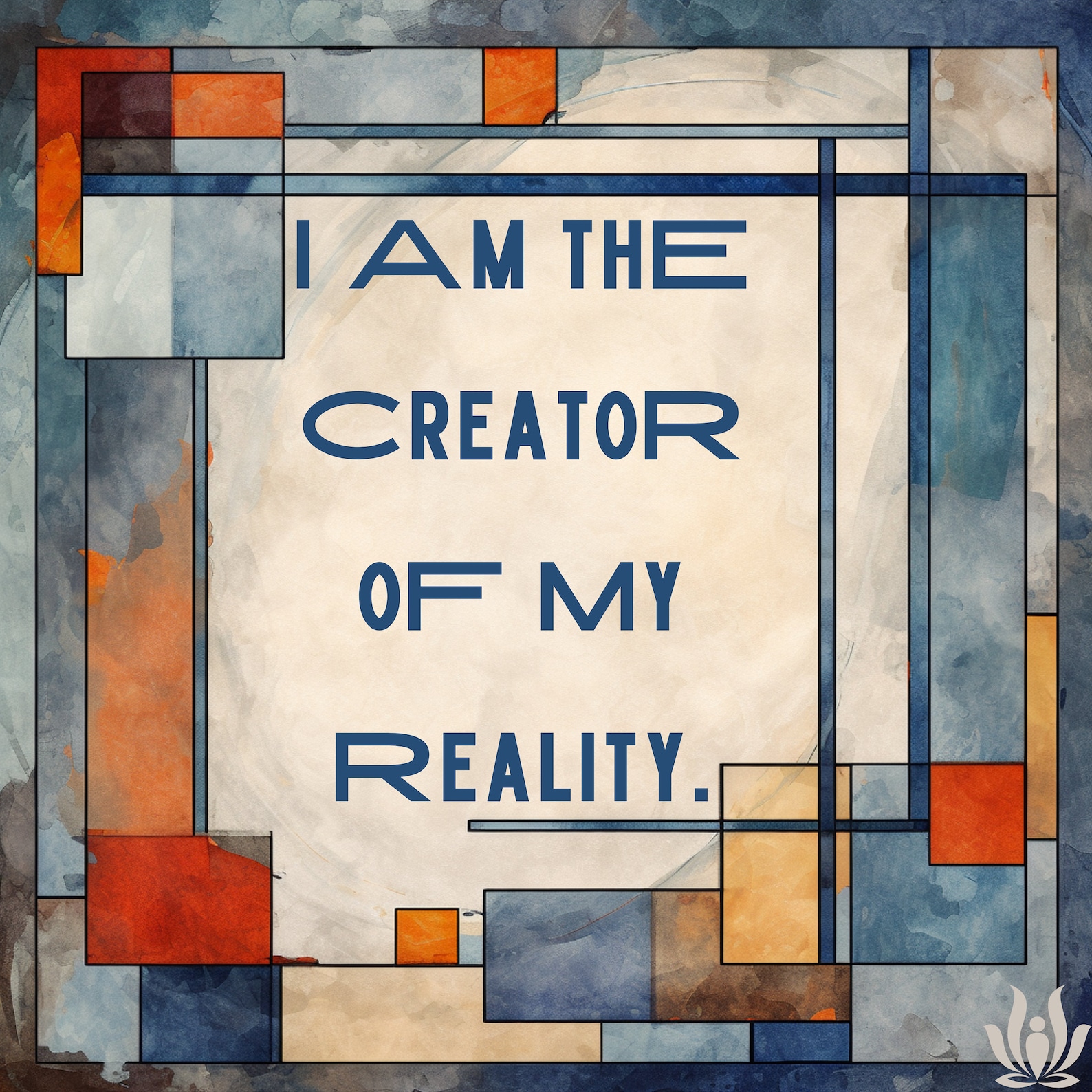 Positive Affirmation Magnet Motivation Inspiration Magnet Reminder ...