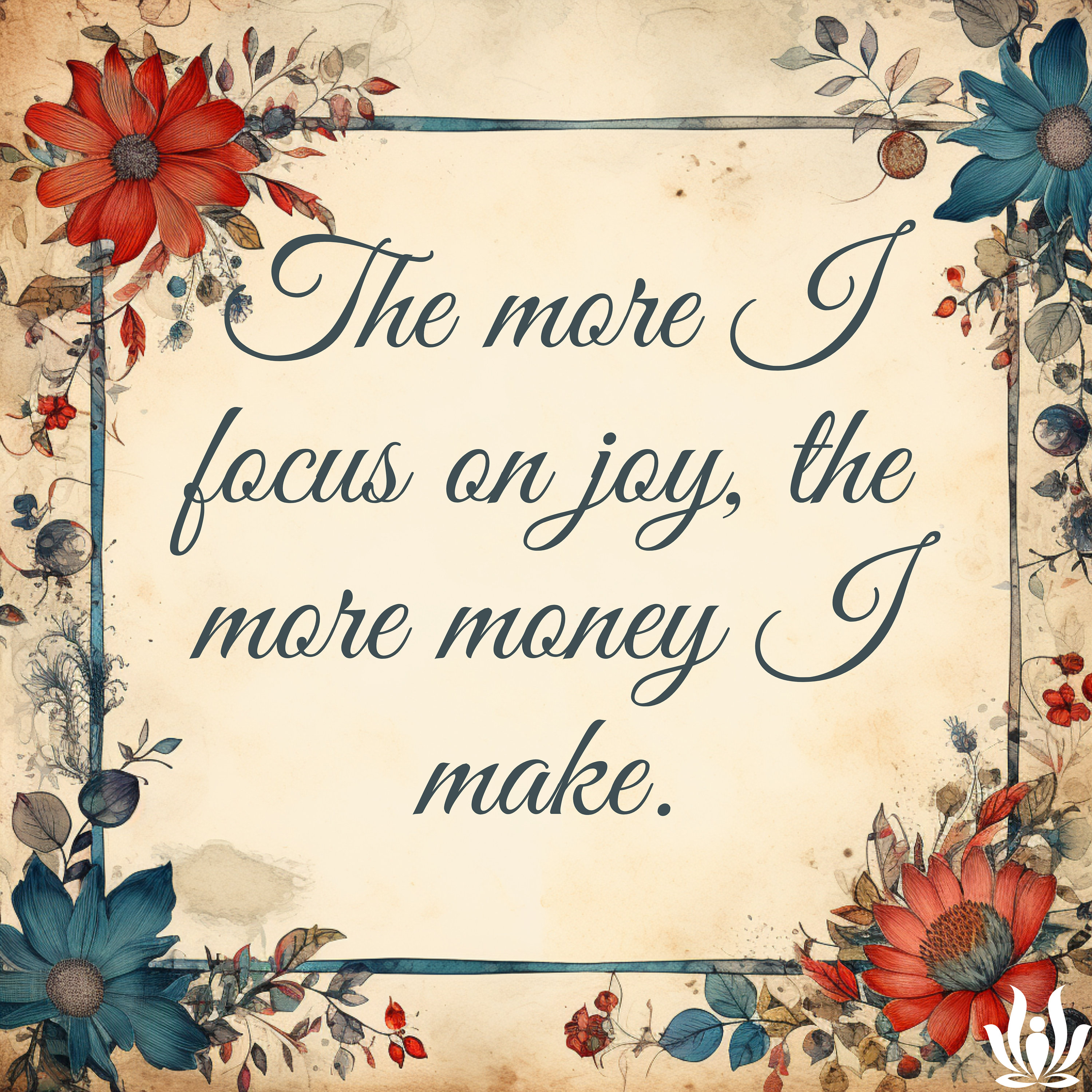 Positive Affirmation Magnet Motivation Inspiration Magnet Reminder ...