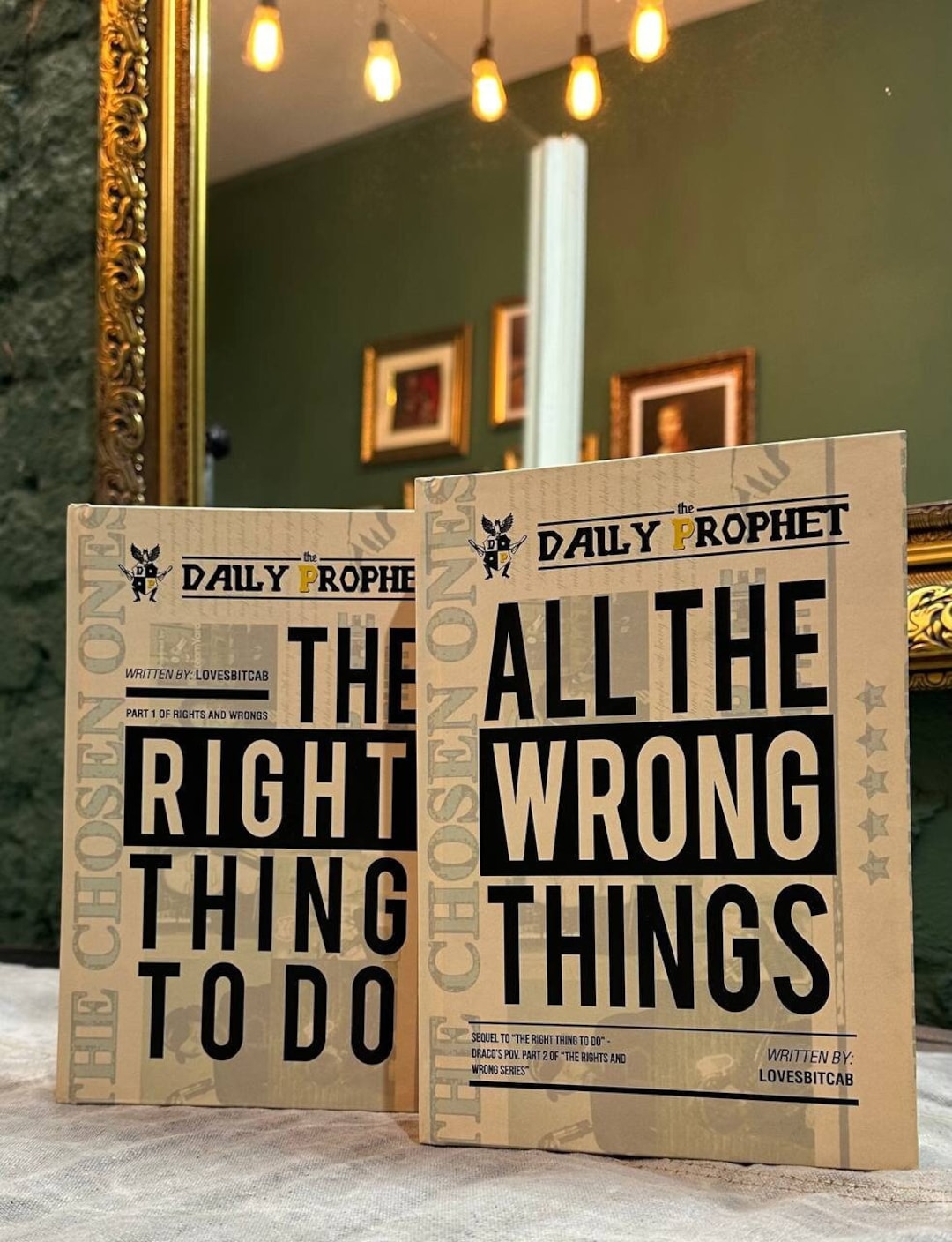 Rights and Wrongs Series: the Right Thing to Do (#1) , All the Wrong ... Rights and Wrongs Series: the Right Thing to Do (#1) , All the Wrong ...