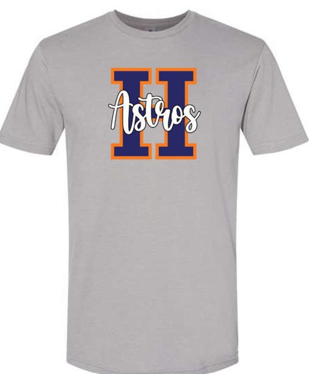 Astros Digital File. SVG and PNG - Etsy
