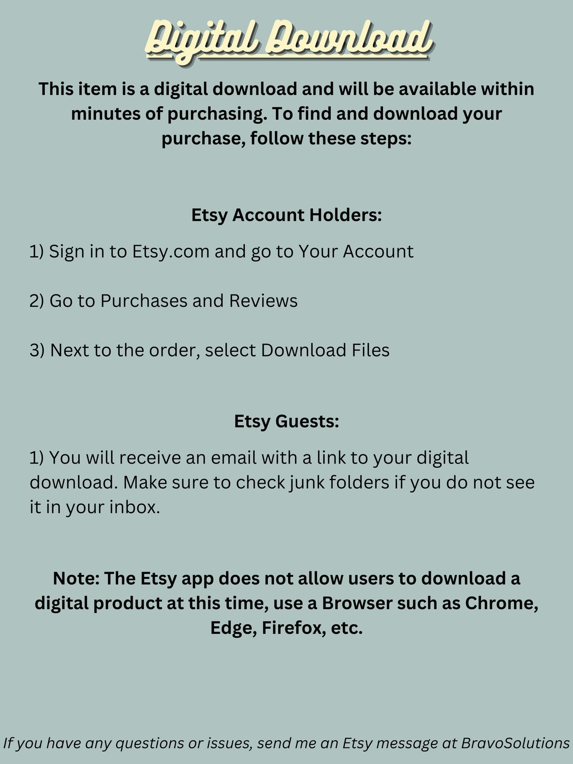 Printable Employee Time Sheet | Weekly Time Tracker Template | Blue ...