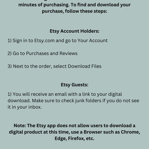 Printable Employee Time Sheet | Weekly Time Tracker Template | Blue ...