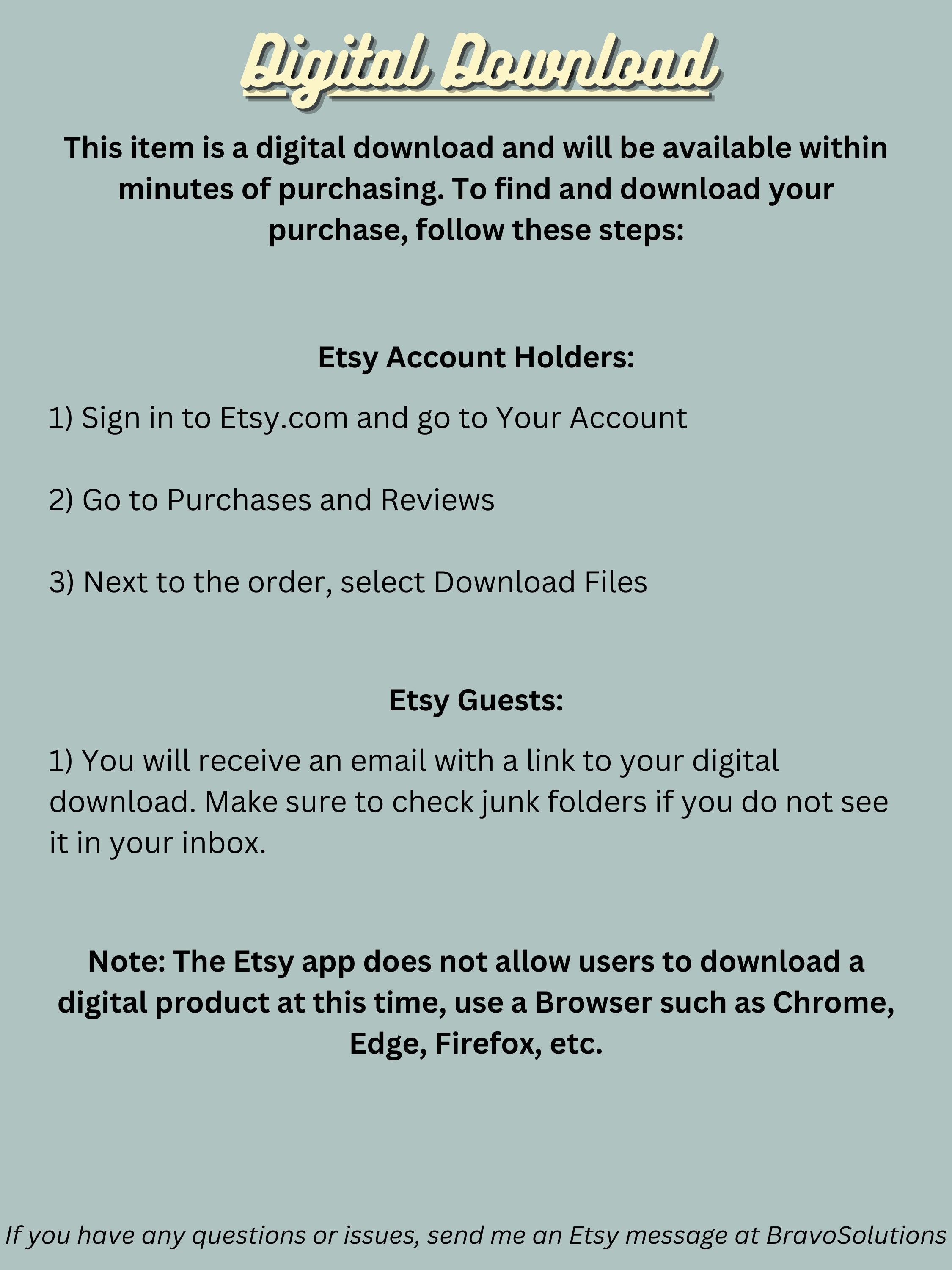 Printable Employee Time Sheet | Weekly Time Tracker Template | Blue ...