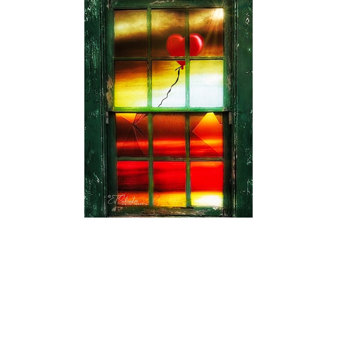 CONDOLENCE | Mourning | Sorrow | Unique Visual of Person/pet Passing ...