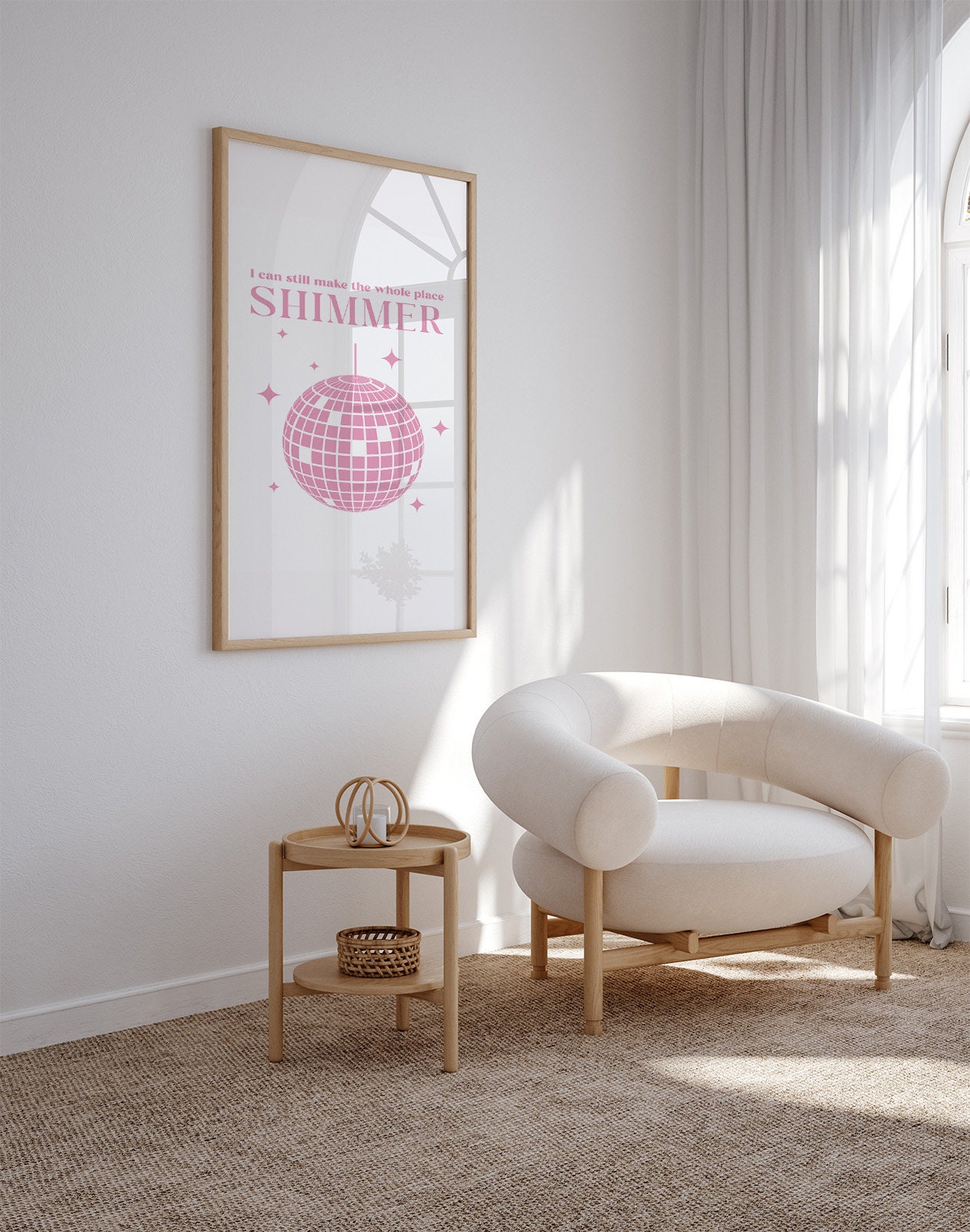 Pink Swiftie Art Set of 3, Gallery Wall Bundle, Set of Three Prints ...