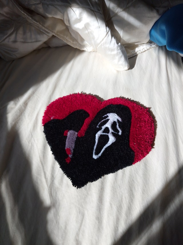 illicitRugs - Etsy Australia