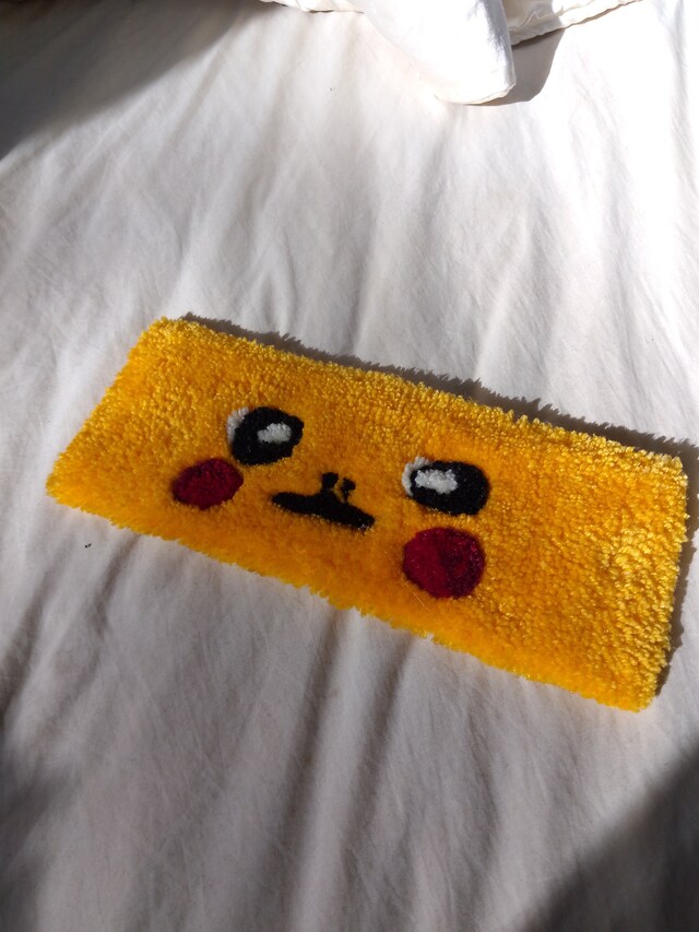 illicitRugs - Etsy Australia