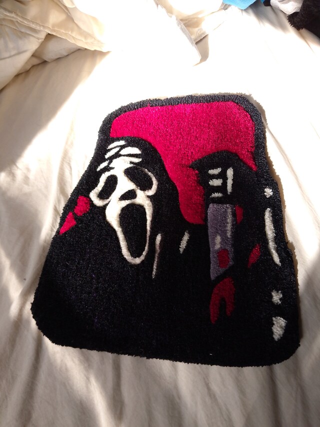 illicitRugs - Etsy Australia