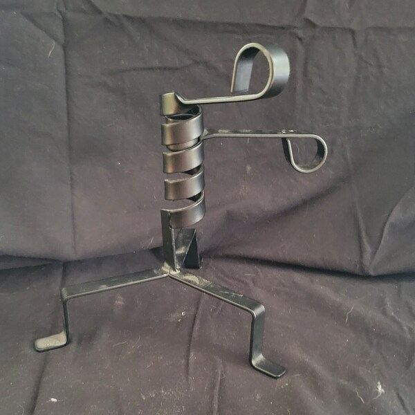 Adjustable Candle - Etsy