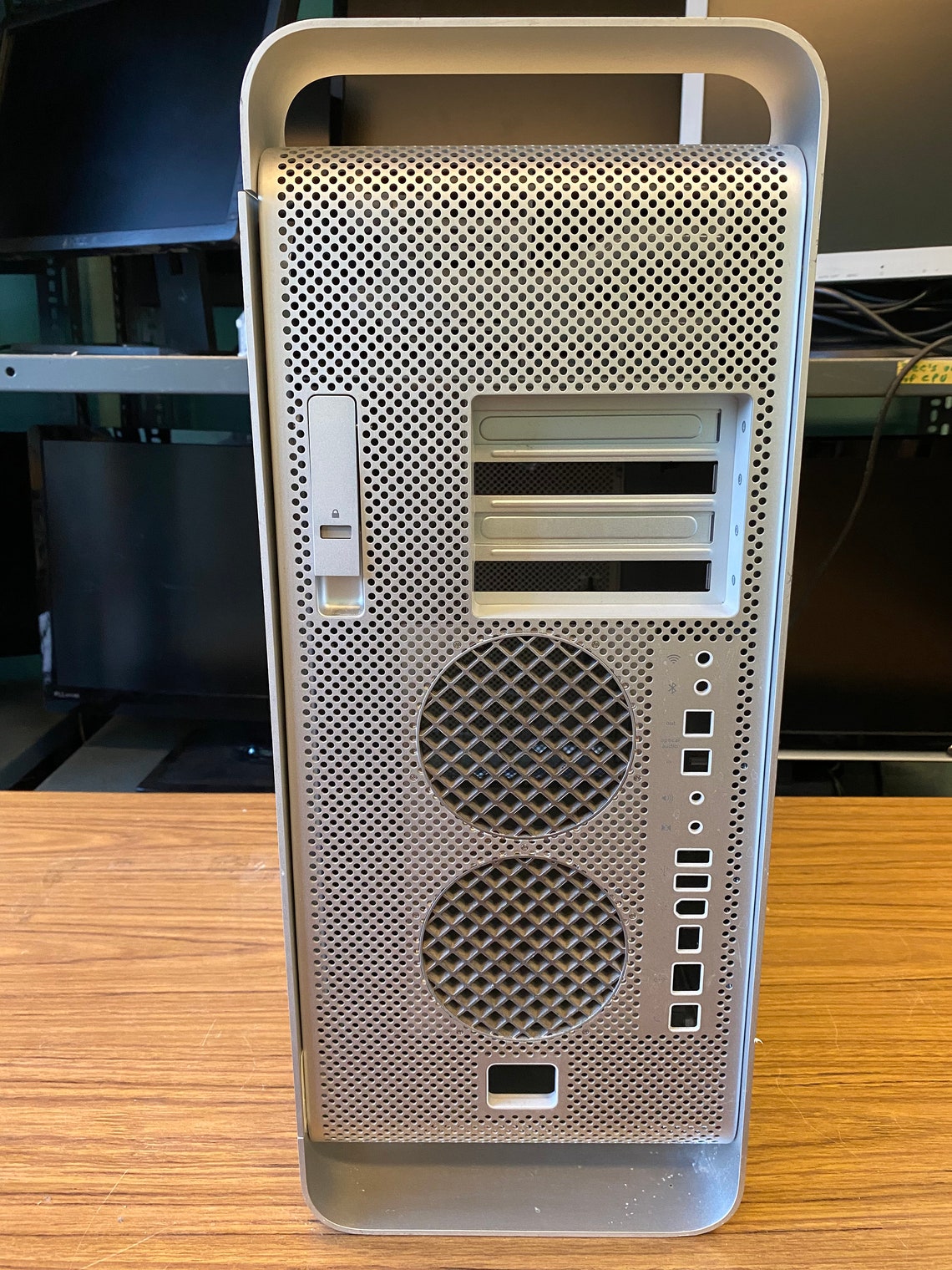 Powermac G5 Case - Etsy