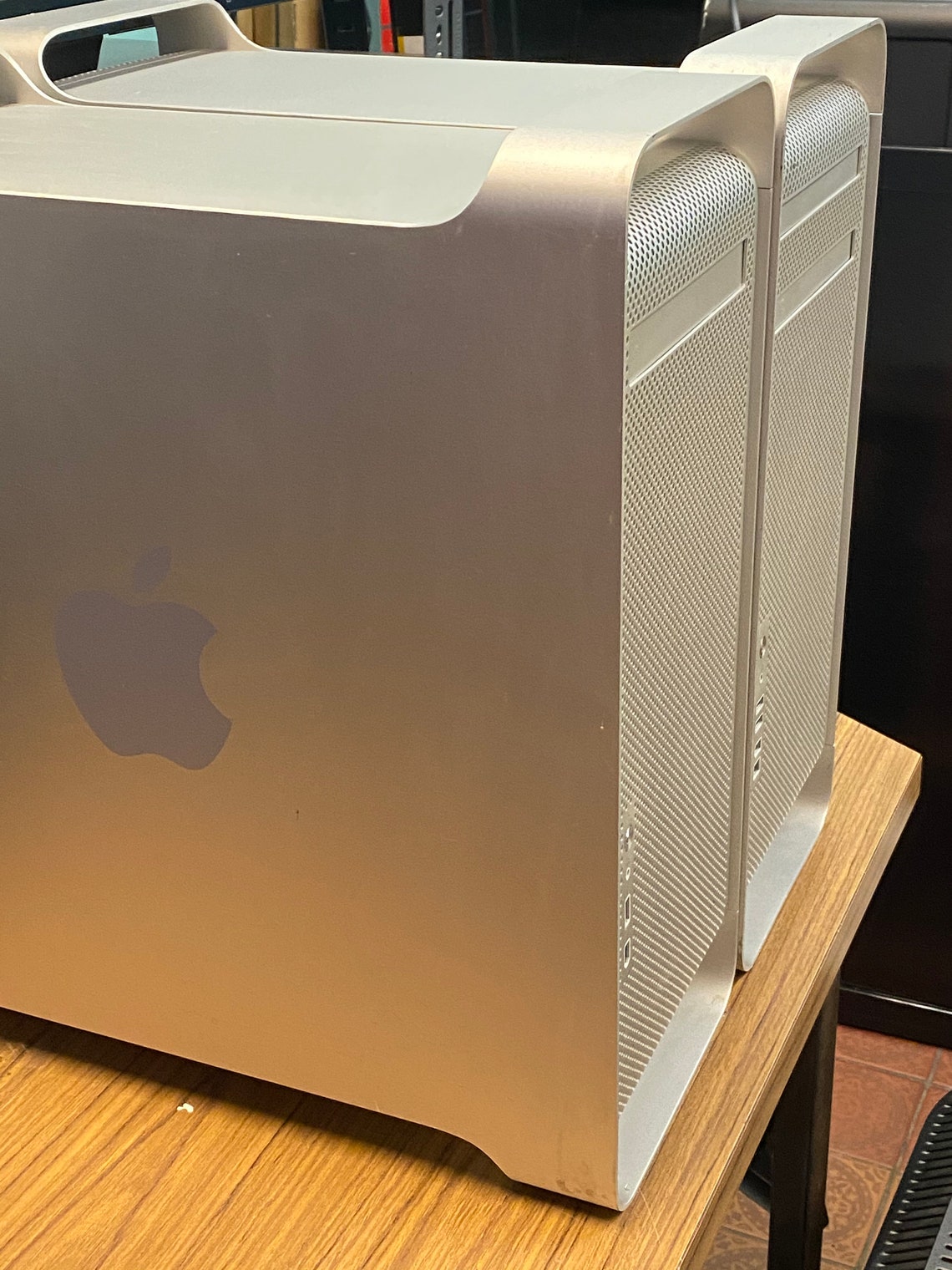 Powermac G5 Case - Etsy