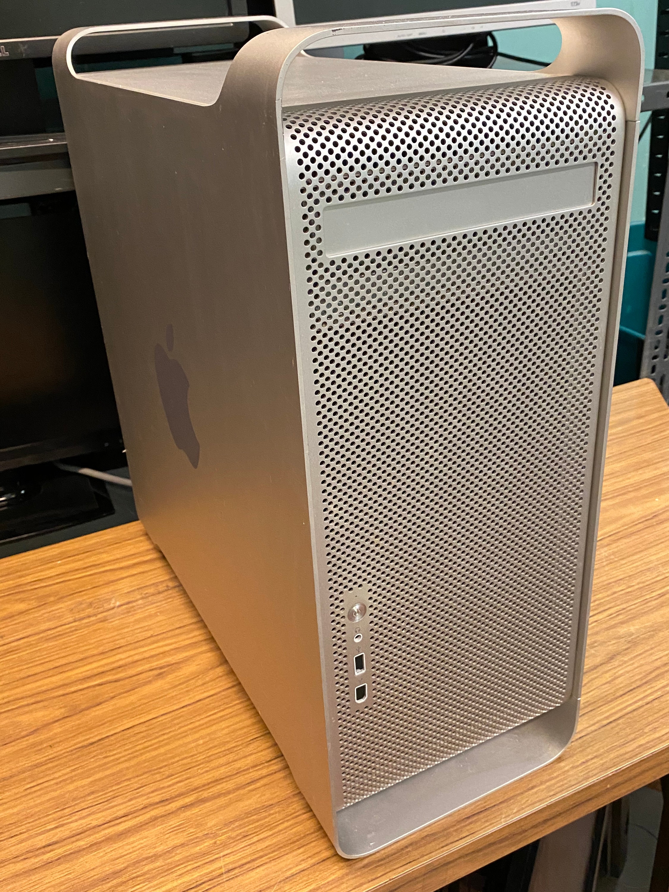 Powermac G5 Case - Etsy