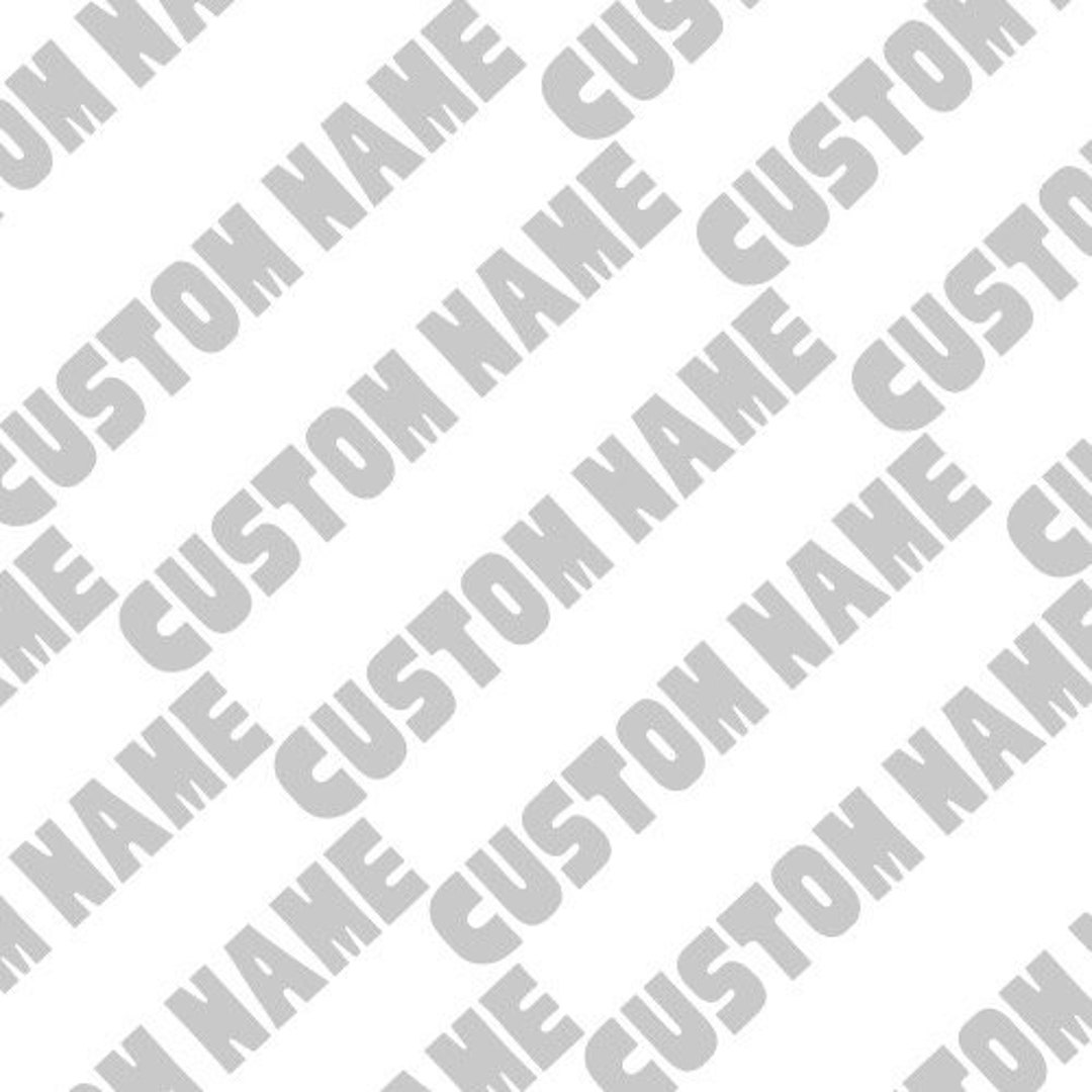 Custom Name Watermark, Watermark for Photos, Watermark for Videos ...