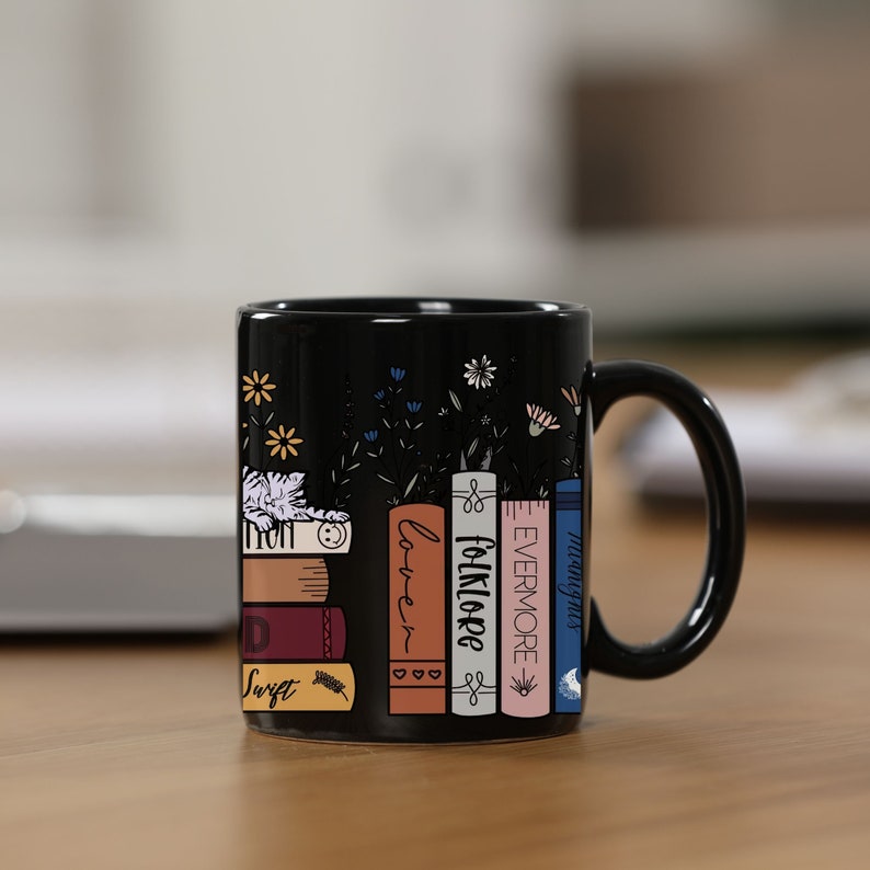 TS Inspired PNG Bundle Stickers, T-swift Inspired Clip Art SVG Bundle ...