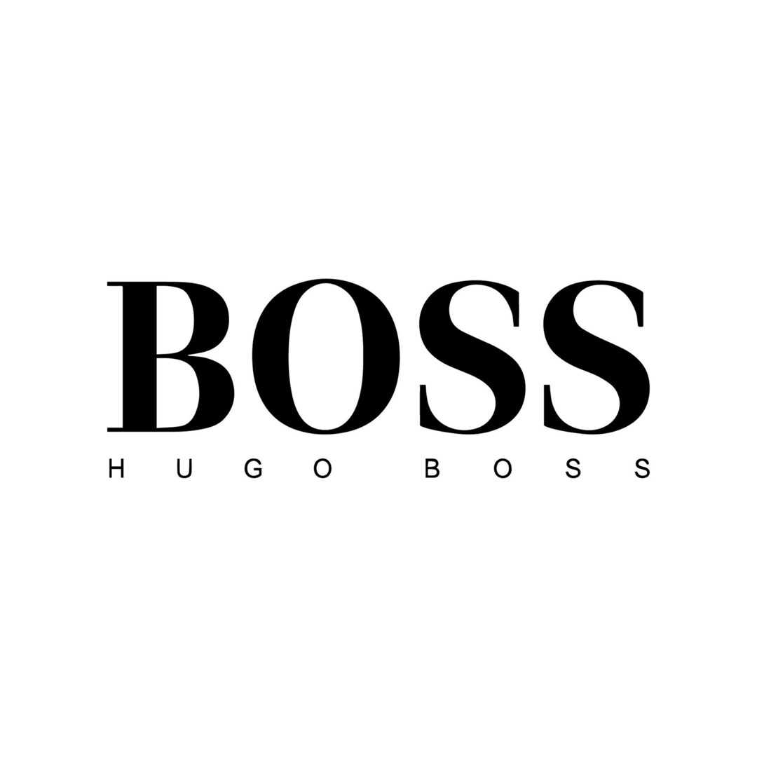 Hugo Boss SVG File,bundle Layered SVG, Cricut, Cut Files, Layered ...
