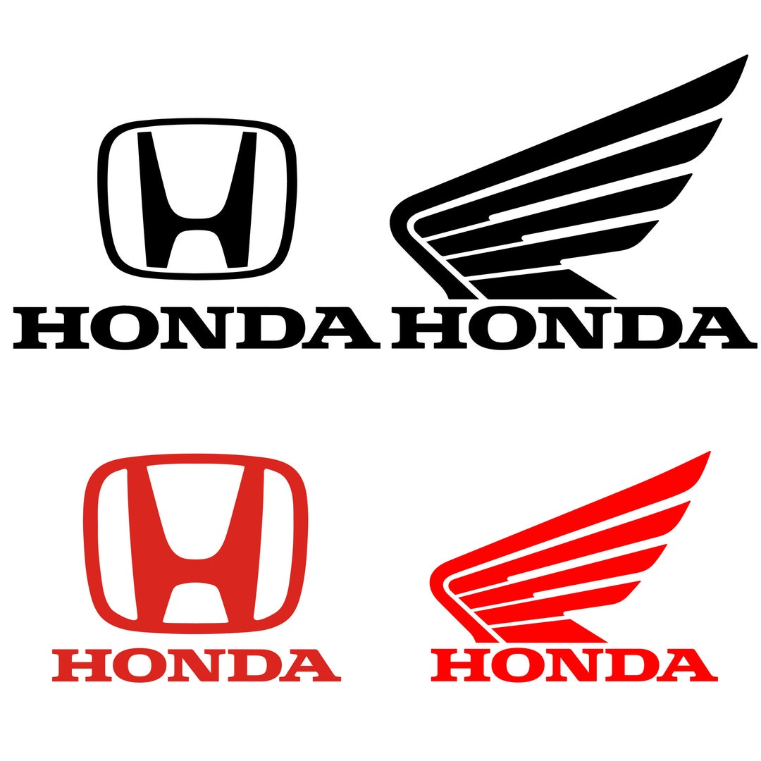 Car Vektor SVG, Bundle Layered SVG, Cricut, Cut Files, Layered Digital ...