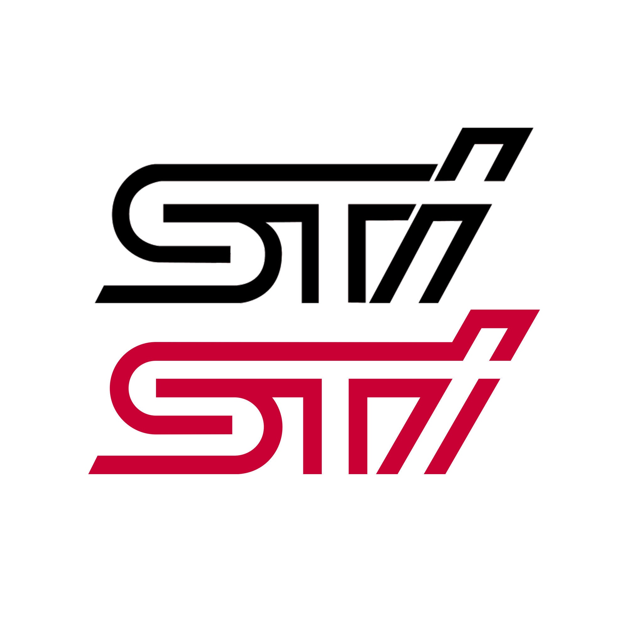 Car Vektor SVG, Bundle Layered SVG, Cricut, Cut Files, Layered Digital ...