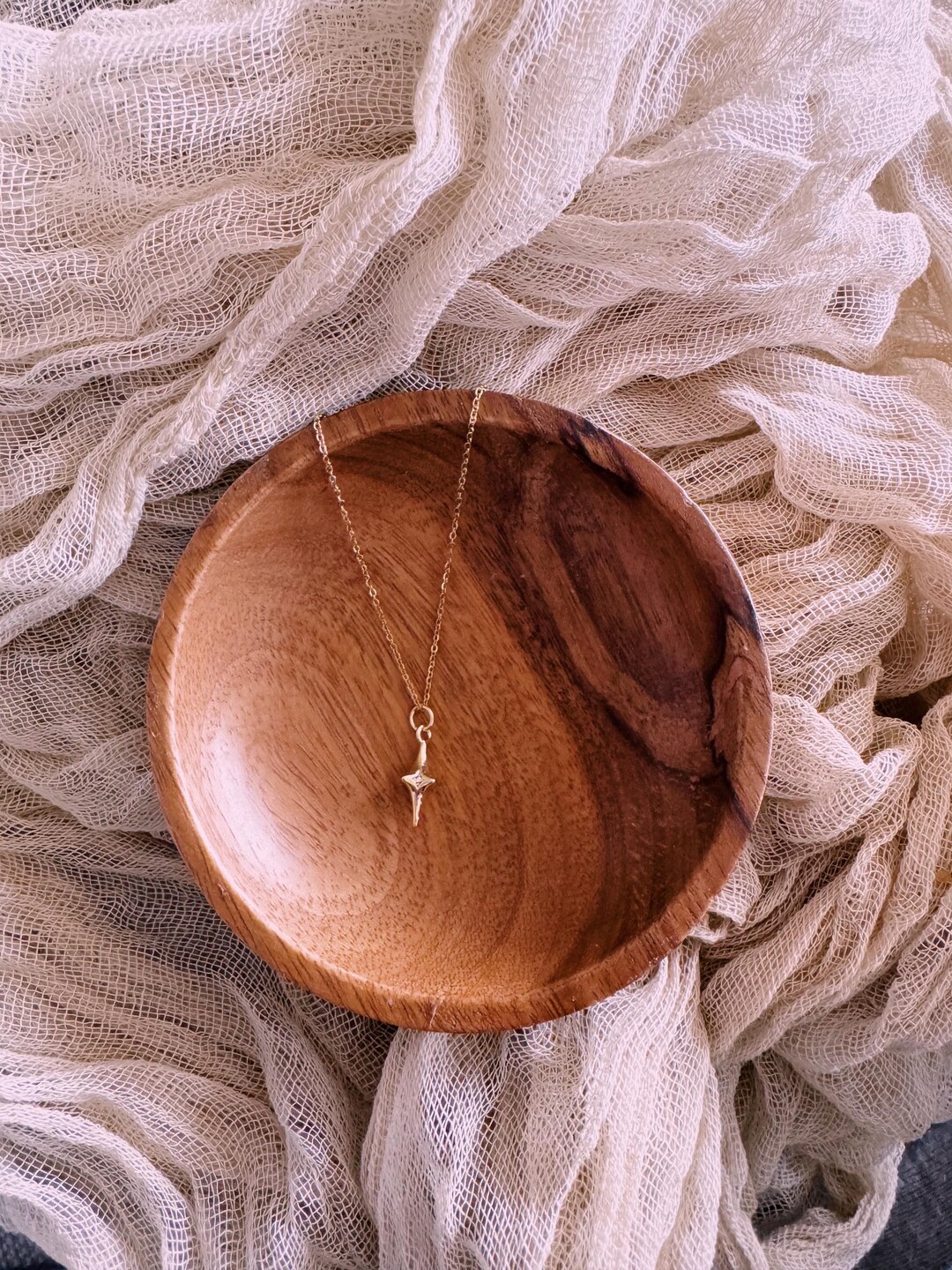 Star Crossed Lovers Necklace | Book Inspired Necklace Bookish Jewelry ...