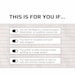 Research Project/dissertation Progress Tracker and Planner - Etsy