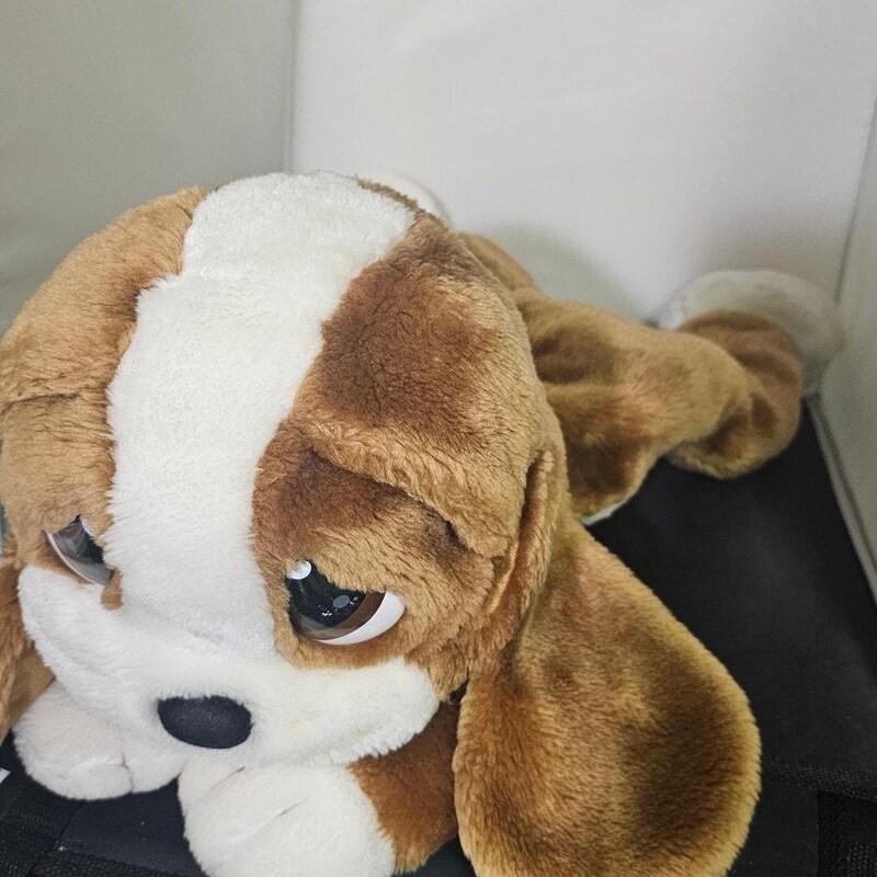 Sad Sam - Etsy
