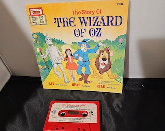 Book, off the Record by Joe Smith. MUSIC 1989 Good Condition for the ...