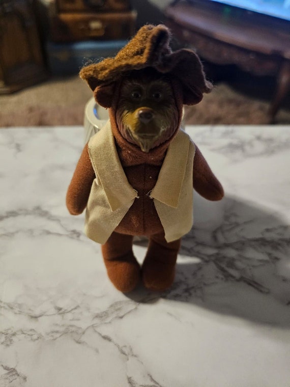 Country bears stuffed animals store
