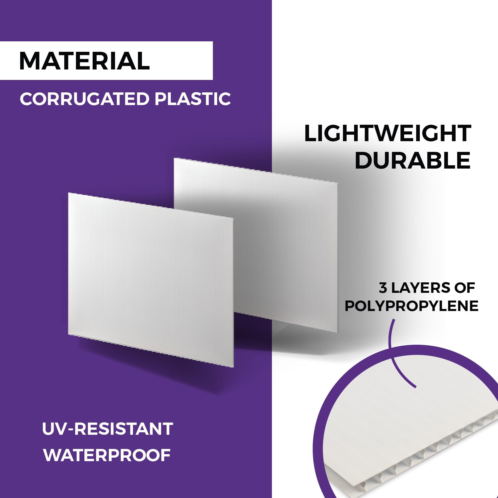 Customizable Giant Check. Perfect for Celebrations, Openings ...