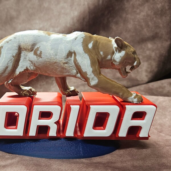 Florida - Etsy