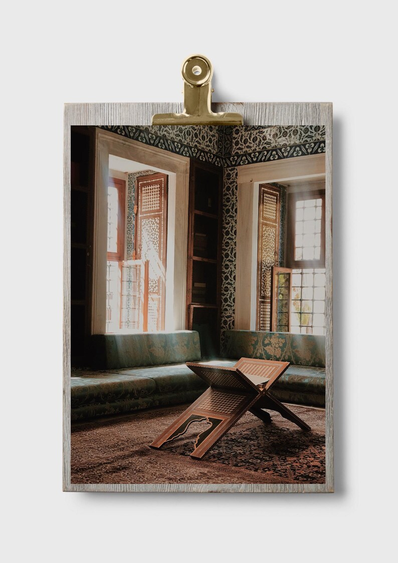 Islamic Artwork, Minimal Architecture, Aesthetic Islamic Art, Islamic ...