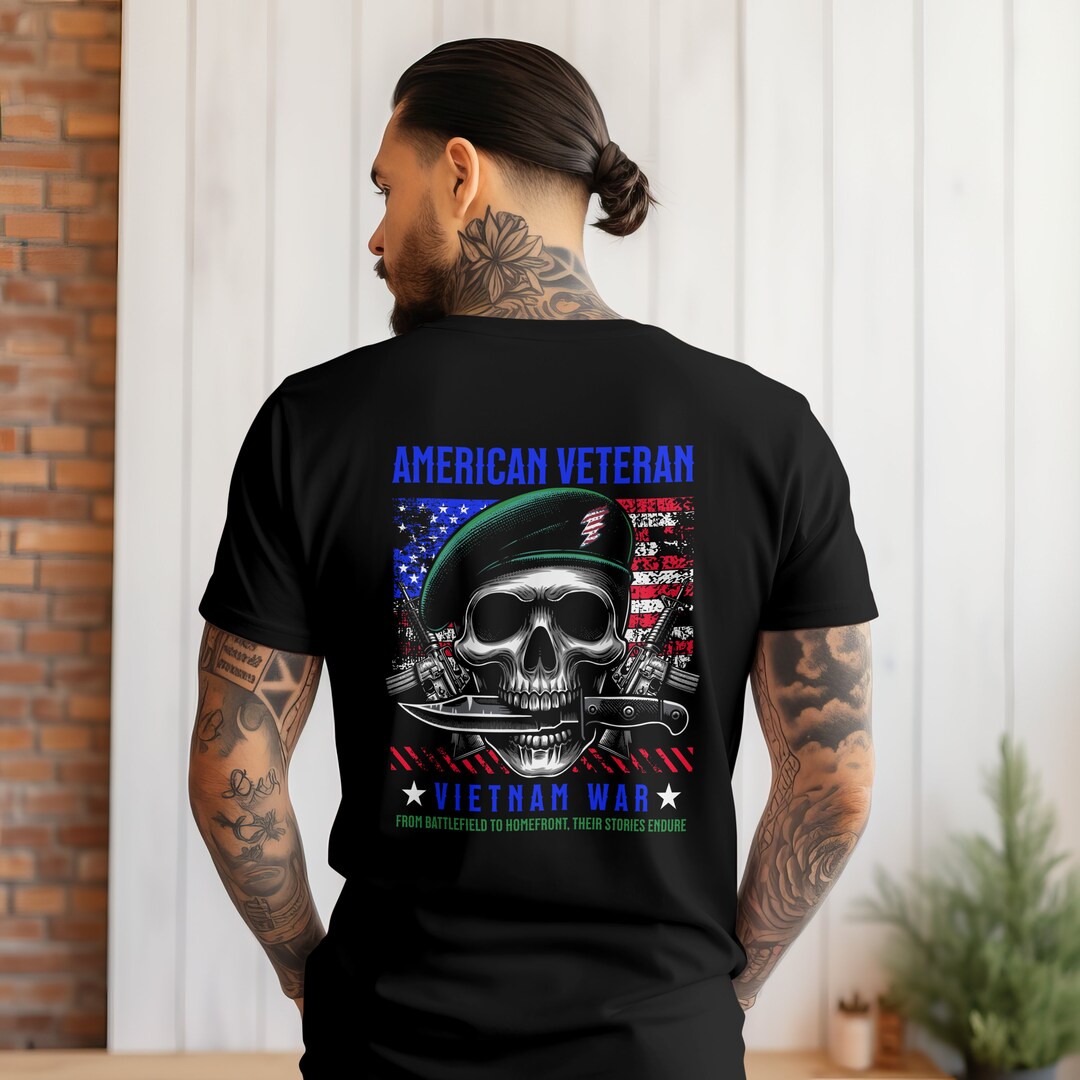 American Veteran Design, PNG and JPEG File Included It is Available for ...