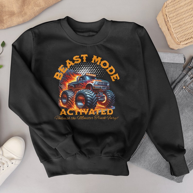 Beast Mode Activated Design, PNG and JPEG File Included It is a Digital Download No Physical ...