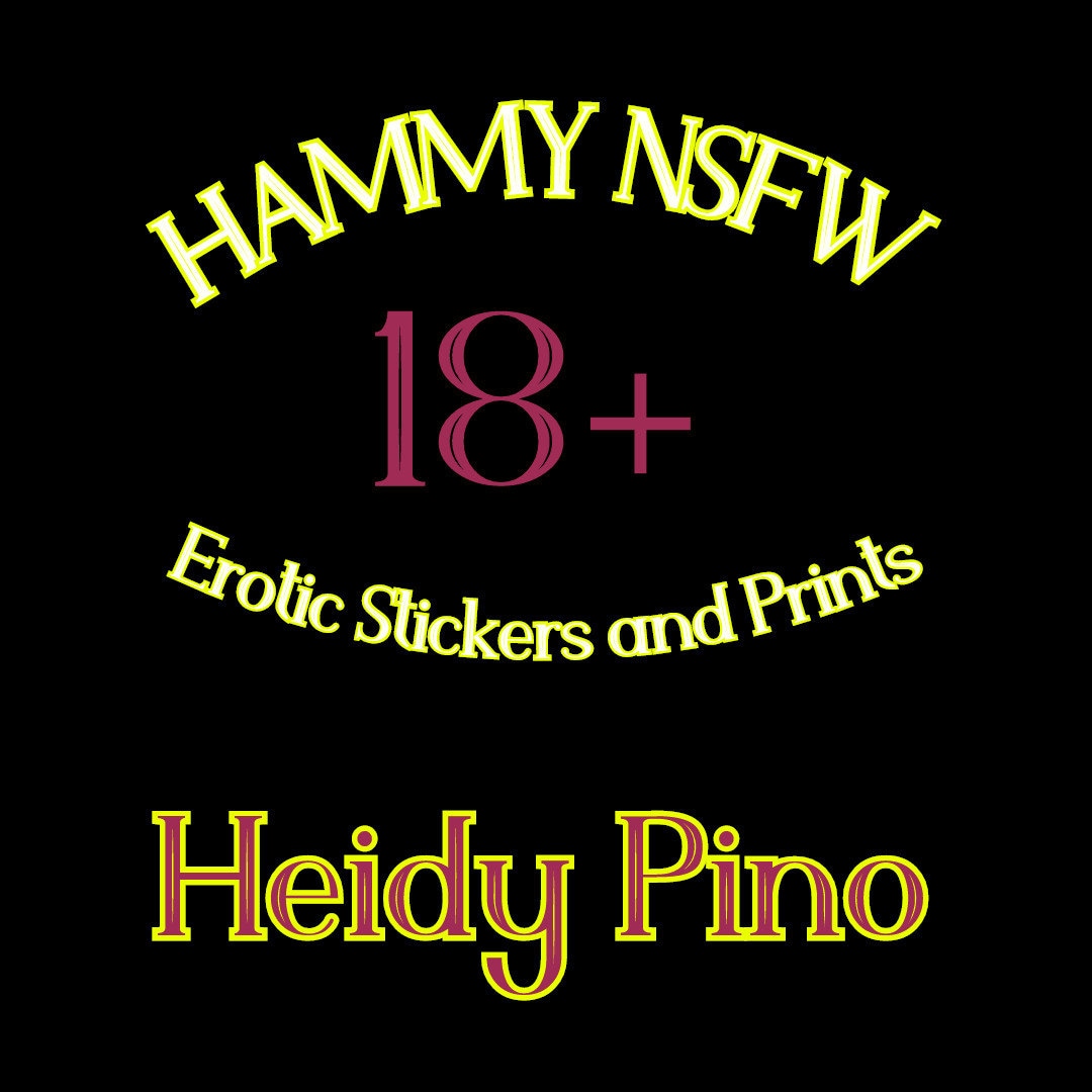 Heidy Pino Best Photos On