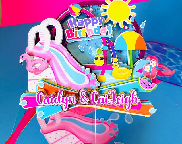 UsStunningCreations - Etsy