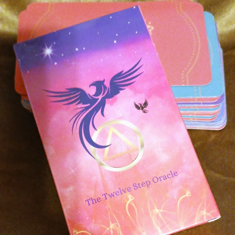 12 Step Gifts - 60+ Gift Ideas for 2025