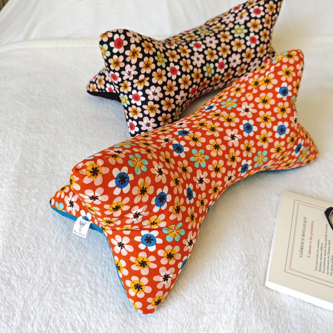 Reading Cushion, Book Wedge, or Relaxation Cushion, Ideal Support for ...