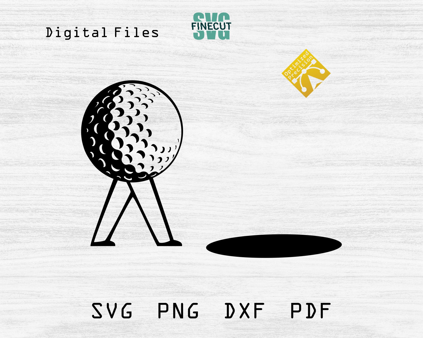 Funny Golf SVG, Golf Svg, Cut File Golf Walking Svg, Golf Shirt Svg ...